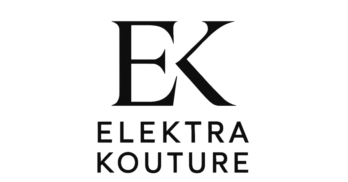 Elektra Kouture